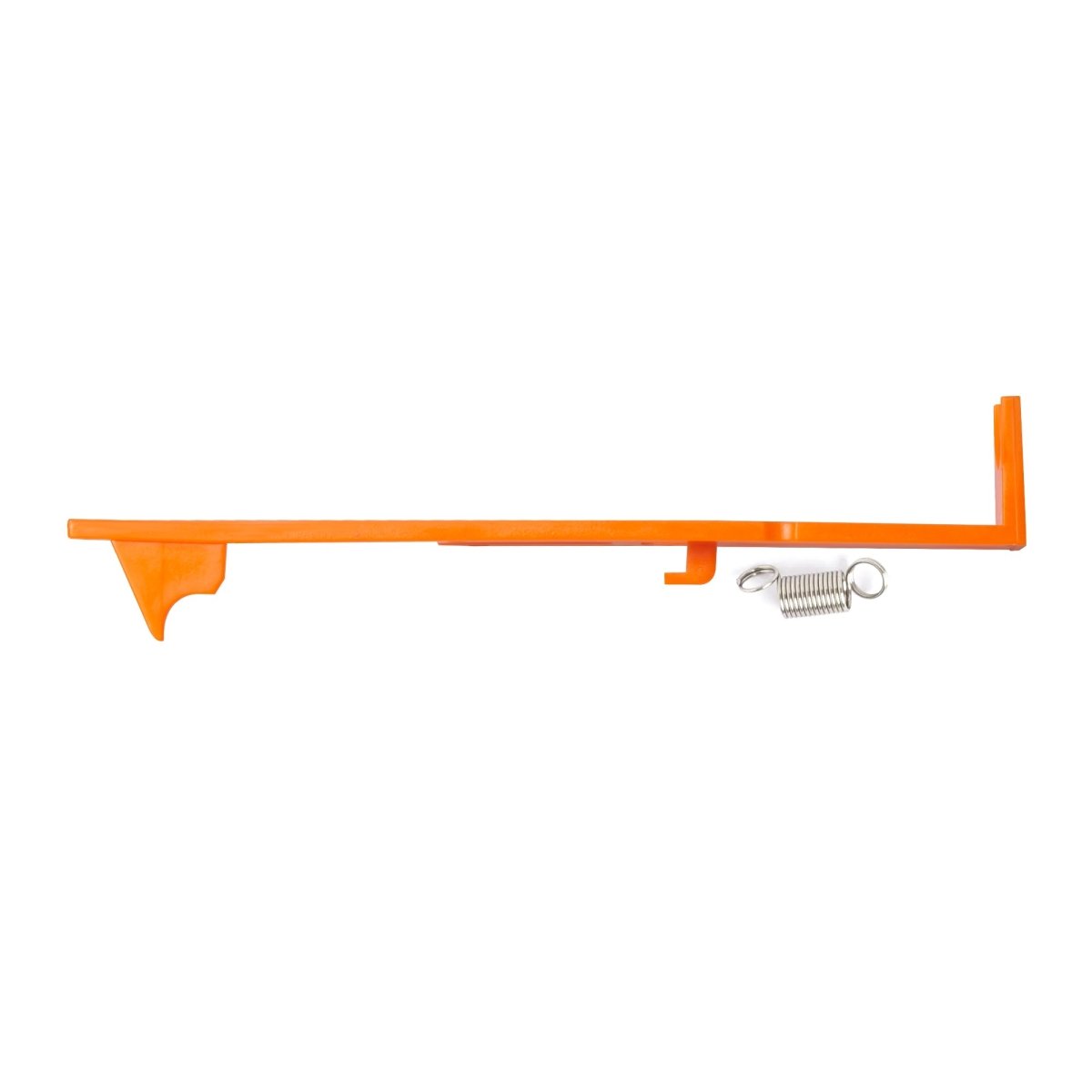 EMERBU Gel Ball Blaster Gun Bridge Tappets