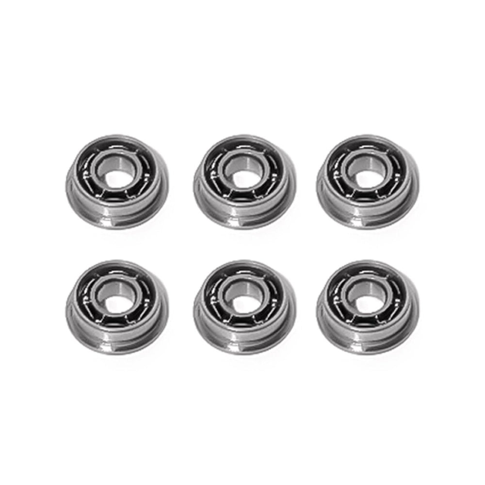 EMERBU 8mm Open Ball Bearings(for M4A1 MK8)