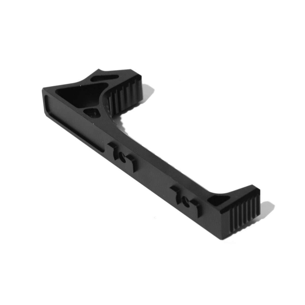 EMERBU Metal Hand Stopper for M-Lok(Black)– Emerbutoys