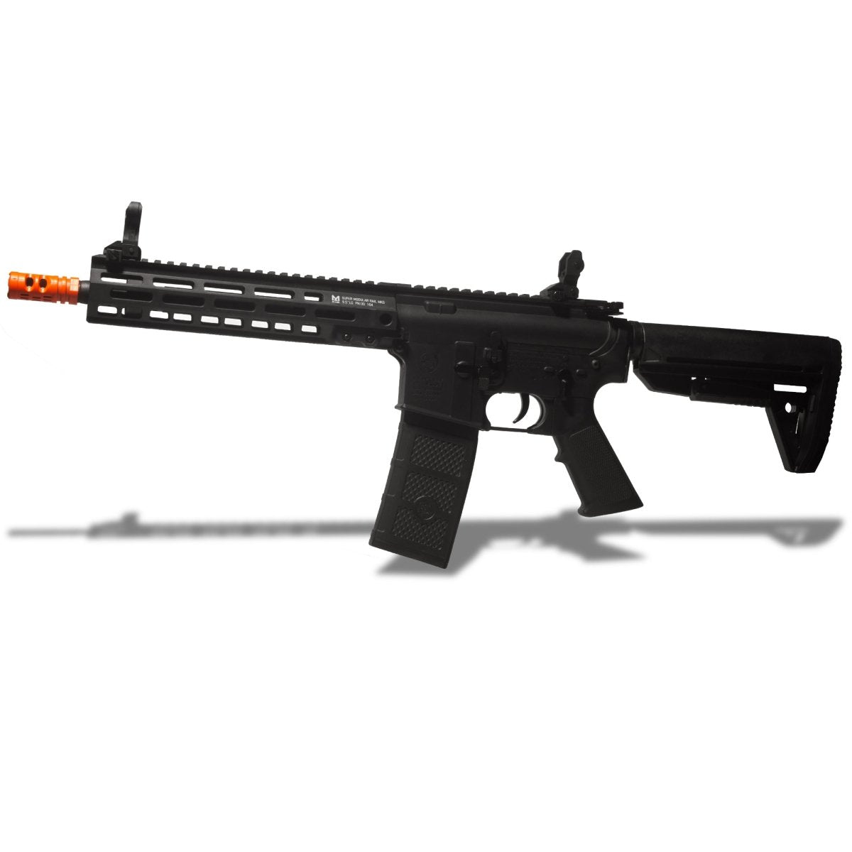 EMERBU Pro Gel Ball Blaster Guns