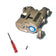 PEQ-15 PRO Battery Box(Tan)