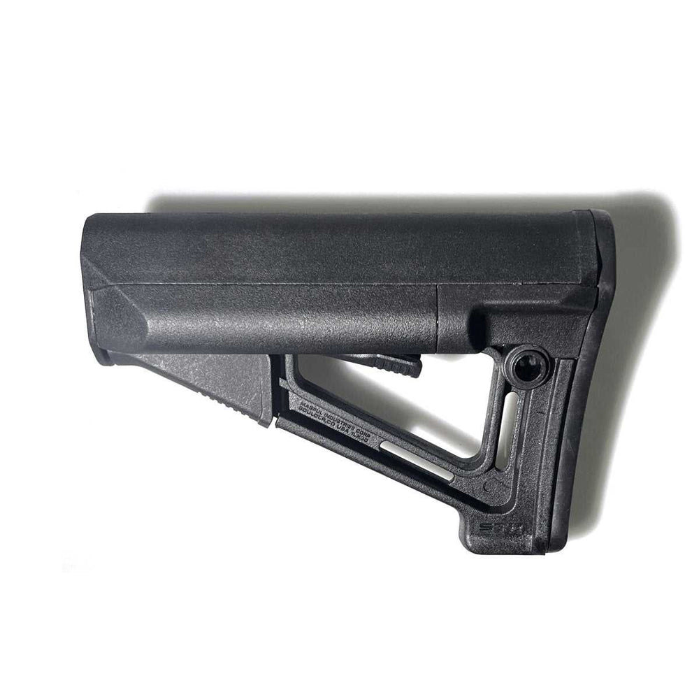 EMERBU Gel Ball Blaster Gun Buttstocks